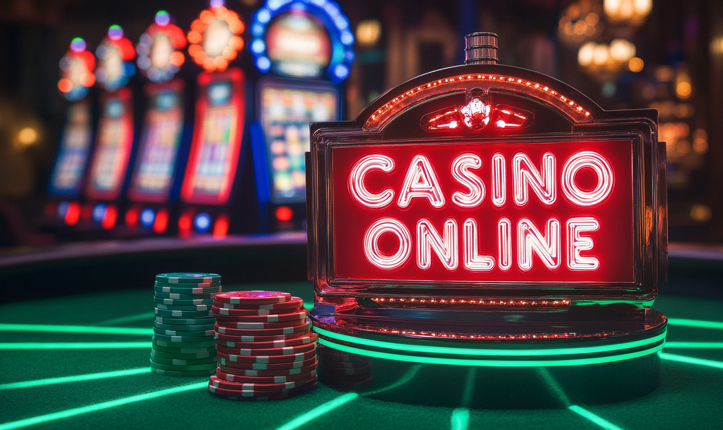 LUCKY FISH Casino: Best Online Casino South Africa